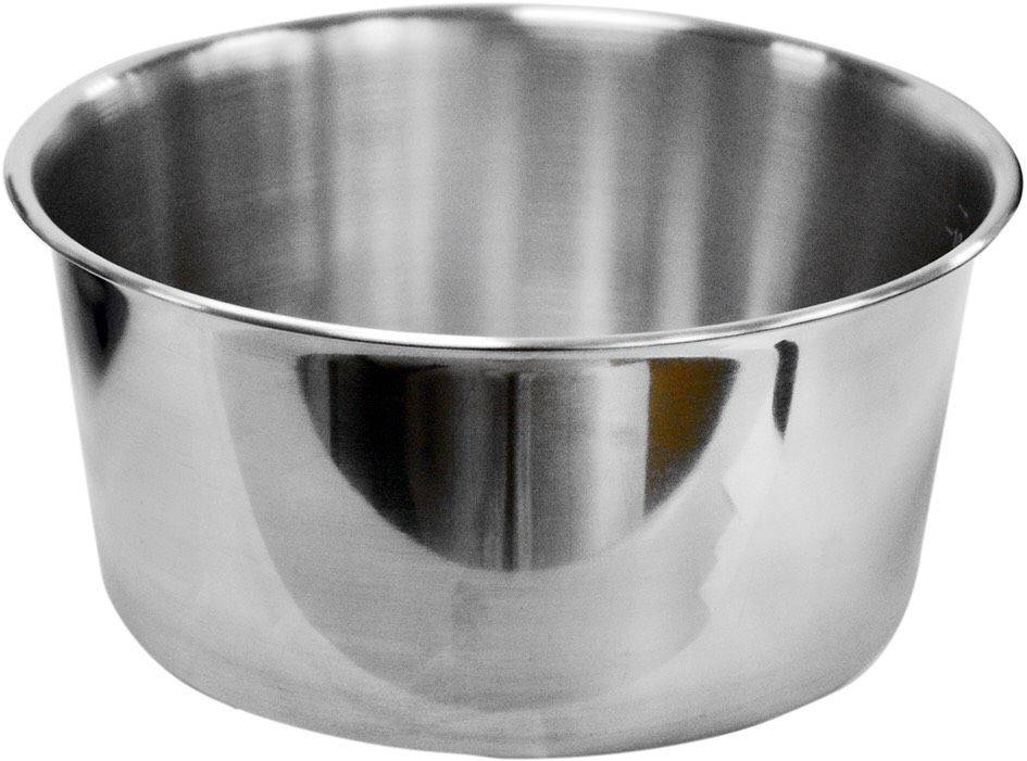 CLC Stainless Steel |-INDEX | Indonesia Delivery Express-PRODUK