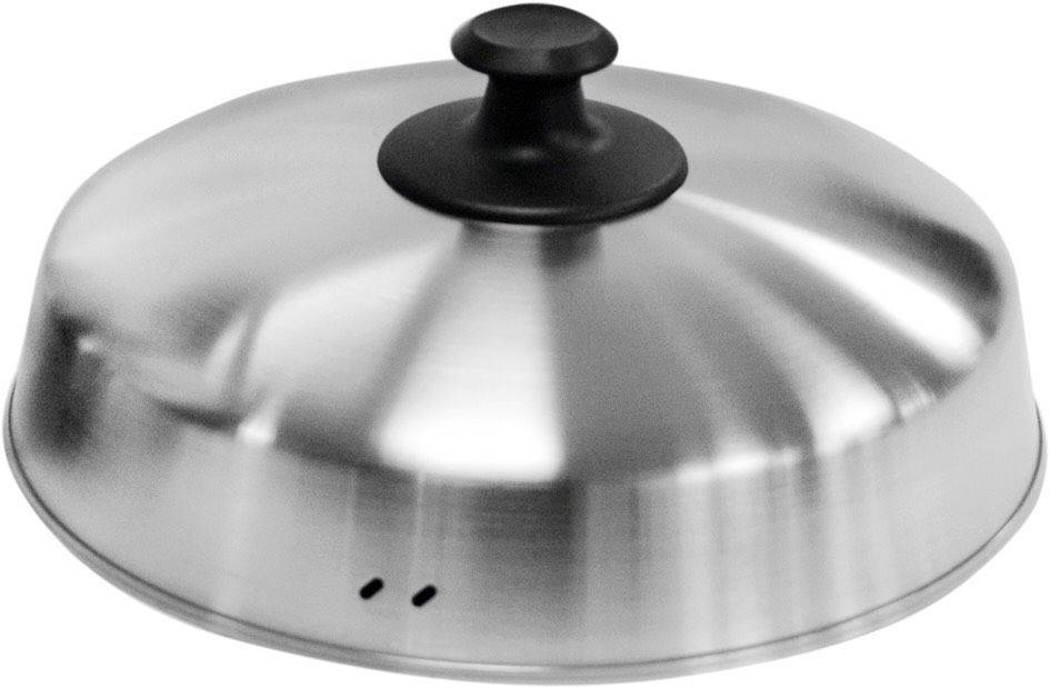 CLC Stainless Steel |-INDEX | Indonesia Delivery Express-PRODUK