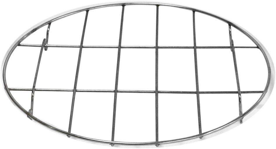 CLC Stainless Steel |-INDEX | Indonesia Delivery Express-PRODUK