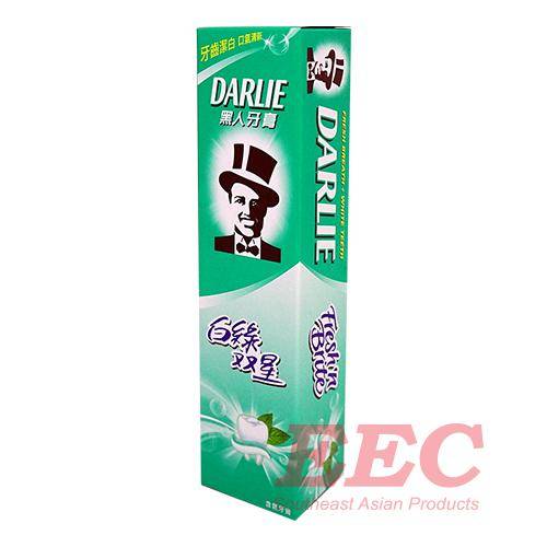 DARLIE Toothpaste_16|EEC | EEC Elite Express--Shopping