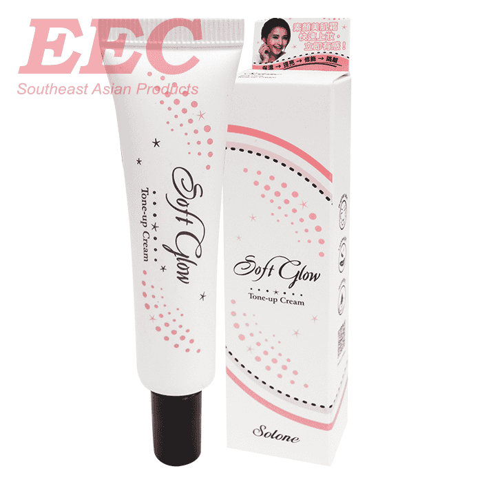 SOLONE Soft Glow Ton|EEC | EEC Elite Express--Shopping
