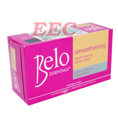 BELO Whitening Soap |EEC | EEC Elite Express--Shopping
