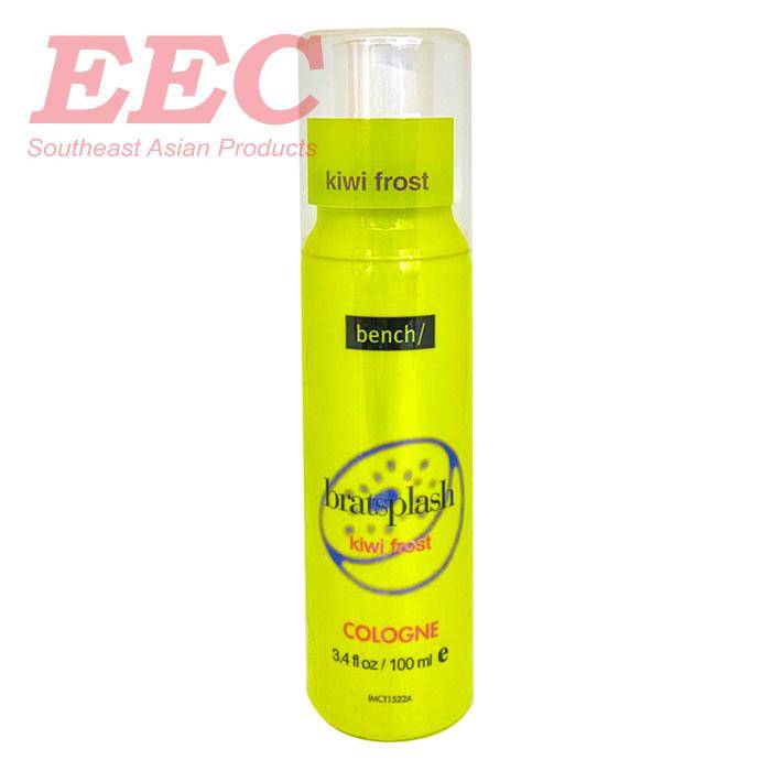 BENCH Bratsplash Col|EEC | EEC Elite Express--Shopping