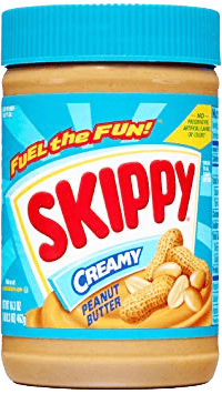 SKIPPY Peanut Butter|EEC | EEC Elite Express--Shopping